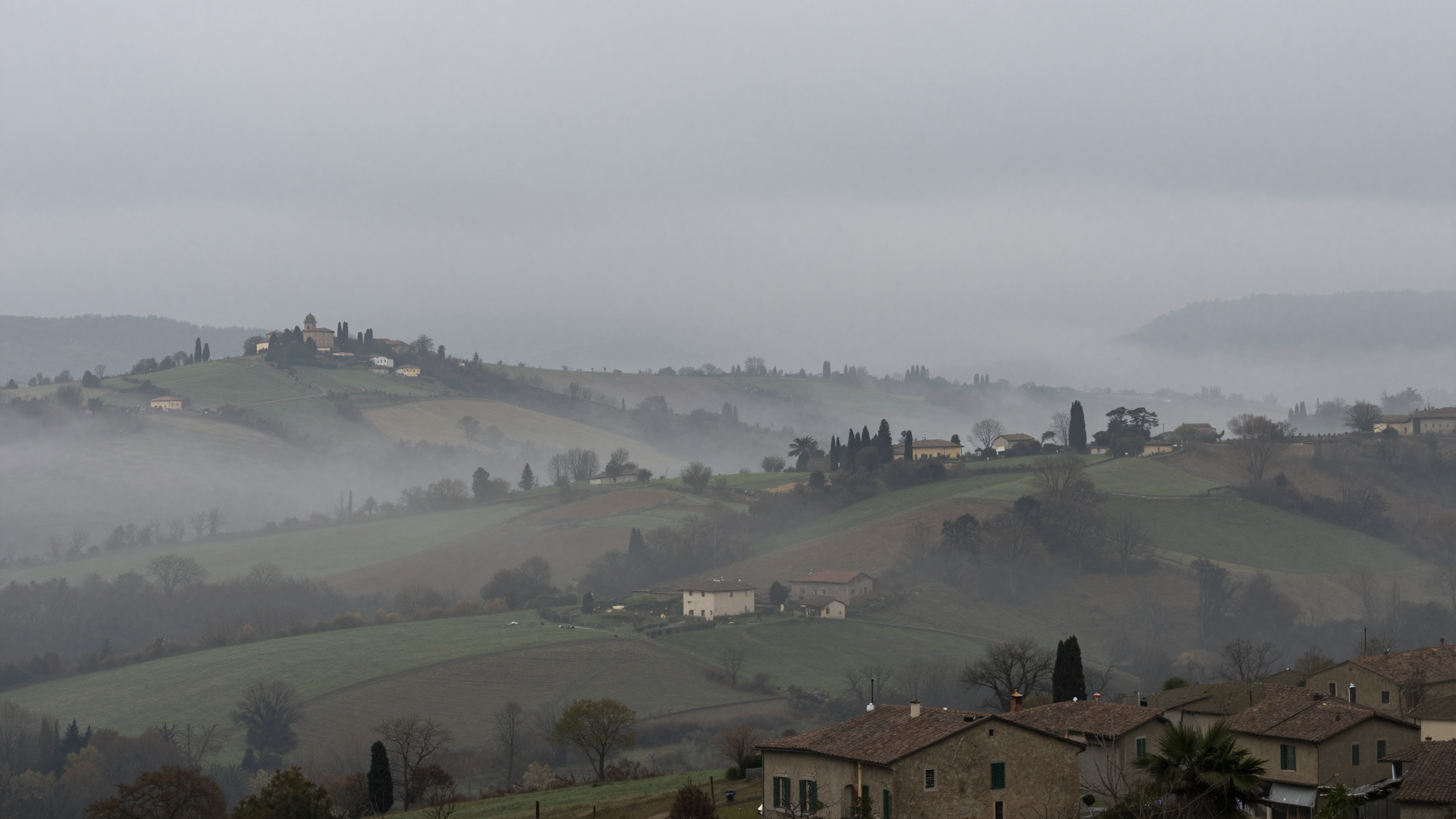 Allerta Arancione Temporali in Friuli-Venezia Giulia | MeteoAlert Italia